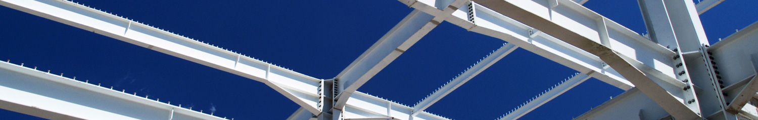 Structural - CEMS Engineering, Architecture, Civil Engineering, South ...